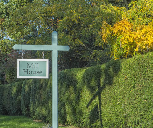 Out and About | Explore Suffolk